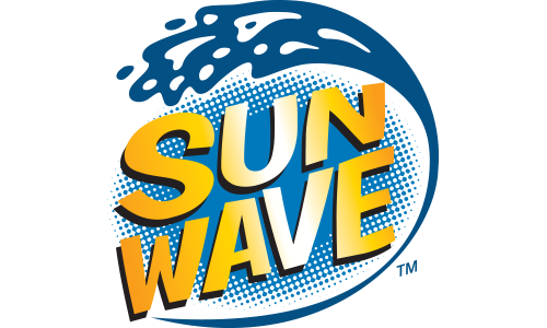 Products – Sunwave Suncare